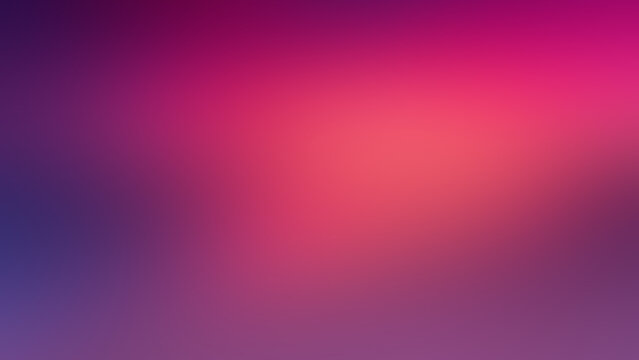 "Gradient Blur" Images – Browse 10,181 Stock Photos, Vectors, and Video ...