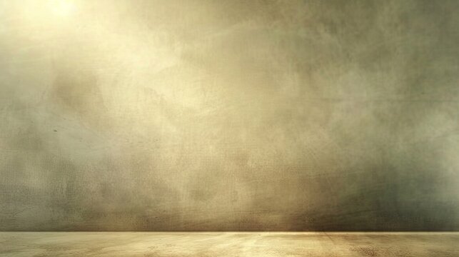 Tan Concrete Texture Images – Browse 12,646 Stock Photos, Vectors, and ...