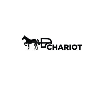 Chariot Logo