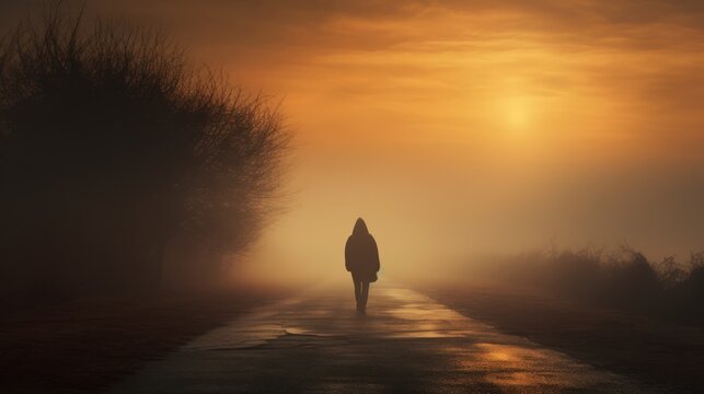 Disappearing Person Images – Browse 6,741 Stock Photos, Vectors, and ...