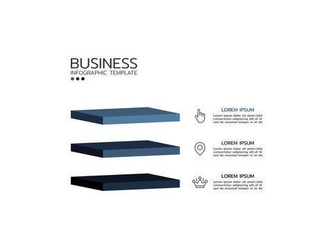 4 Layers Infographic Images – Browse 2,893 Stock Photos, Vectors, and ...