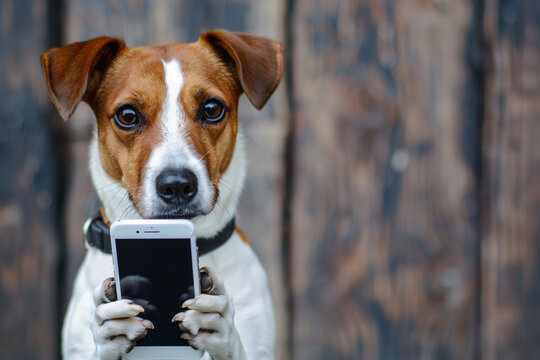 "Dog Picture"-Bilder: Stock-Fotos & -Videos. | Adobe Stock