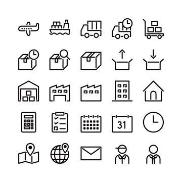 倉庫 Icon Images – Browse 1,101 Stock Photos, Vectors, and Video | Adobe ...