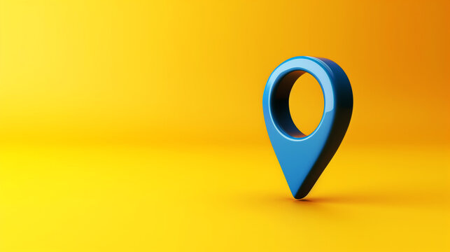 Imágenes de "Nautical Chart": descubre bancos de fotos, ilustraciones ...