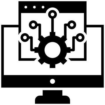 "System Integration" Images – Browse 20,322 Stock Photos, Vectors, and ...