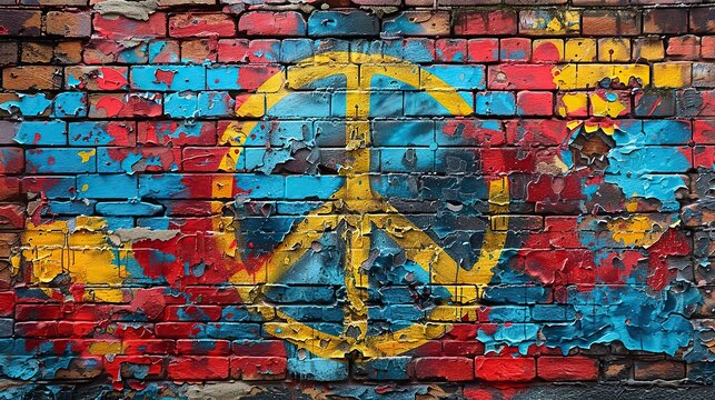 "Peaceful World" Images – Browse 480 Stock Photos, Vectors, and Video ...