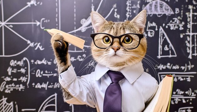 数学 テスト Images – Browse 833 Stock Photos, Vectors, and Video | Adobe Stock