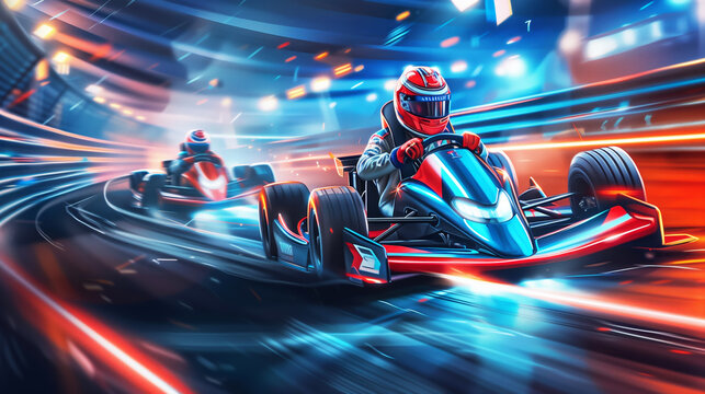 "Karte Imagens – Procure 397,482 fotos, vetores e vídeos | Adobe Stock