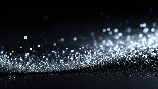 Silver Sparkle Images – Browse 352,173 Stock Photos, Vectors, and Video ...