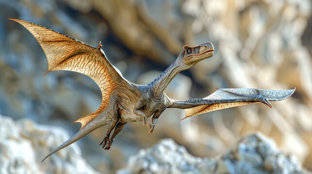 Teradactyl Images – Browse 28,587 Stock Photos, Vectors, and Video ...
