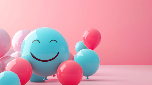 "Happy Background" Images – Browse 5,665 Stock Photos, Vectors, and ...