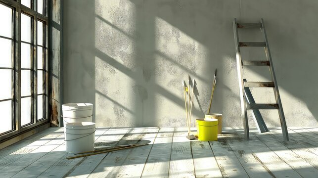 Live Paint Bucket Images – Browse 1,575 Stock Photos, Vectors, and ...