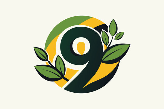 "Number 9" Images – Browse 7,312 Stock Photos, Vectors, and Video ...