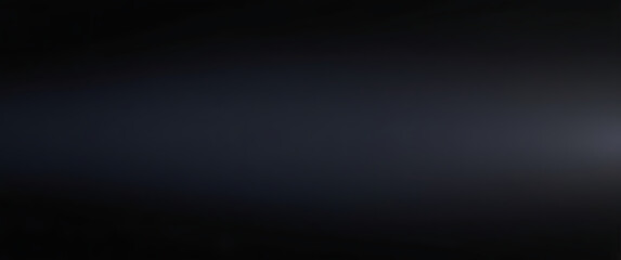 Abstract black gradient background modern luxury studio dark background ...