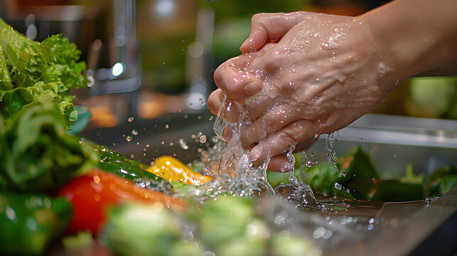 World Food Safety Day Images – Browse 2,424 Stock Photos, Vectors, and ...