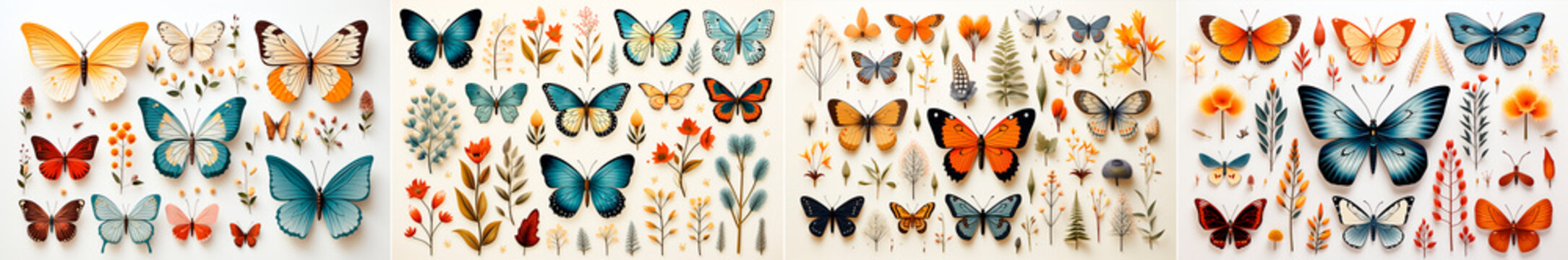 Single Flower Cartoon Images – Browse 24,731 Stock Photos, Vectors, and ...