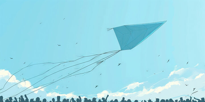 Taut Images – Browse 9,318 Stock Photos, Vectors, and Video | Adobe Stock