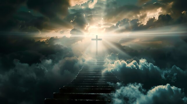 Rapture Images – Browse 18,462 Stock Photos, Vectors, and Video | Adobe ...