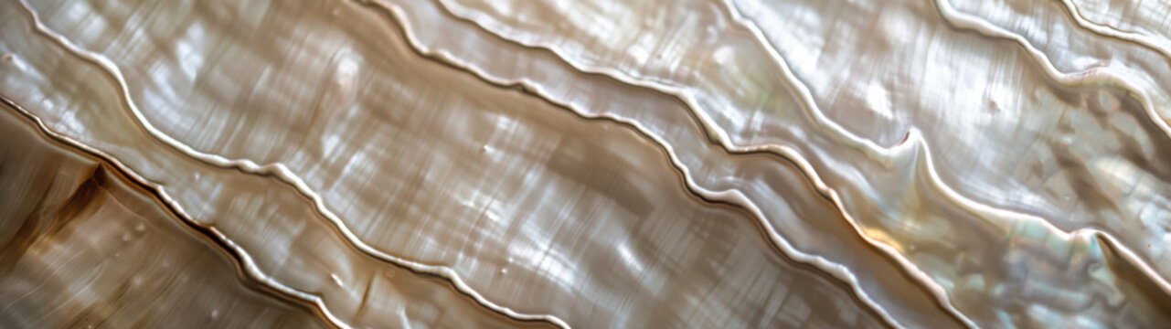 Mother Of Pearl Background Images – Browse 30,249 Stock Photos, Vectors ...