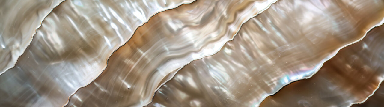 "Pearl Background" Images – Browse 717 Stock Photos, Vectors, and Video ...
