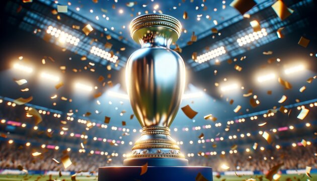 Rawf8 photos, images, assets | Adobe Stock