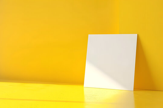 Floor Sticker Mockup Images – Browse 1,076 Stock Photos, Vectors, and ...