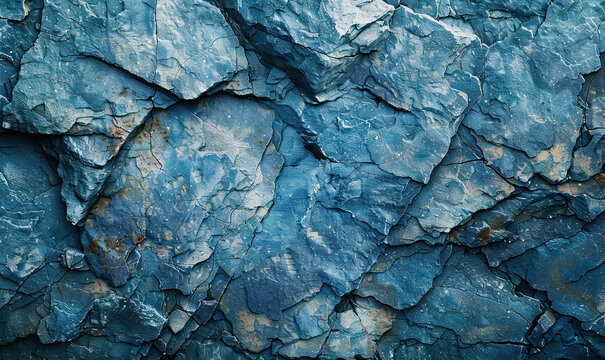 "Geology Background" Images – Browse 606 Stock Photos, Vectors, and ...