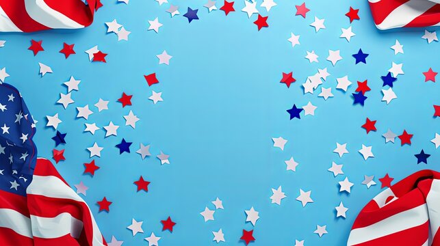 "Star Frame"-Bilder: Stock-Fotos & -Videos. | Adobe Stock