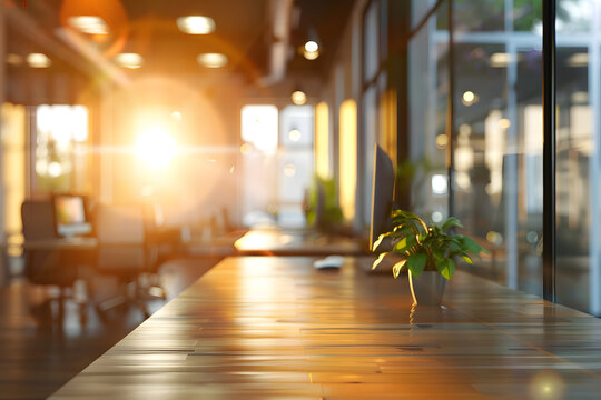 "Office Landscape" Images – Browse 524 Stock Photos, Vectors, and Video ...