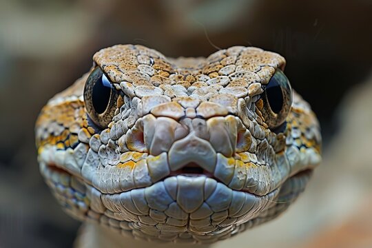 "Snake Face" Images – Browse 126 Stock Photos, Vectors, and Video ...