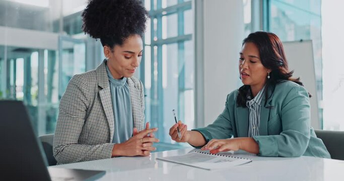 Person Signing Document Images – Browse 256,509 Stock Photos, Vectors ...