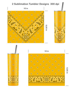 Yellow Paisley Background Images – Browse 10,806 Stock Photos, Vectors ...