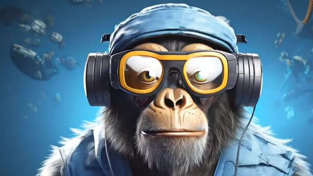 "Vr Box" Images – Browse 1,051 Stock Photos, Vectors, and Video | Adobe ...