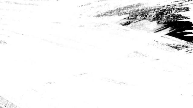 Transition Sweep Images – Browse 1,203 Stock Photos, Vectors, and Video ...