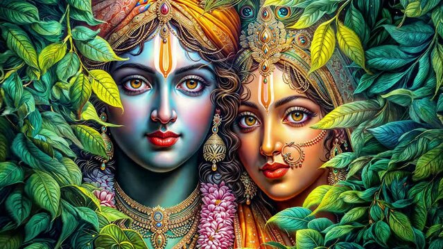 Krisna Images – Browse 63,141 Stock Photos, Vectors, and Video | Adobe ...