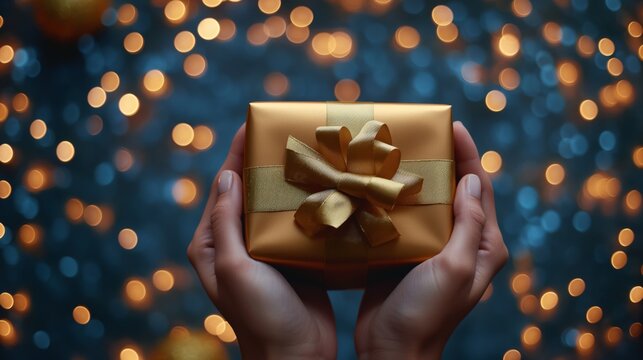 "Giving Hands" Images – Browse 633 Stock Photos, Vectors, and Video ...