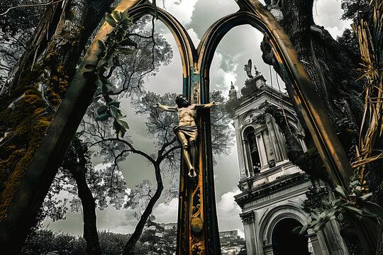 "Vielle Images – Browse 5,012 Stock Photos, Vectors, and Video | Adobe ...