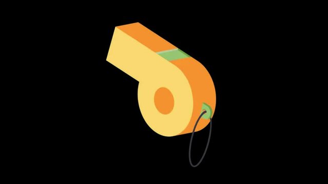 "Whistle Icon" Images – Browse 244 Stock Photos, Vectors, and Video ...