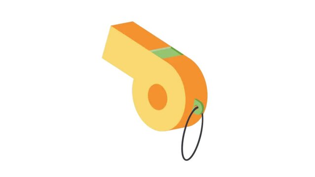 "Whistle Icon" Images – Browse 244 Stock Photos, Vectors, and Video ...