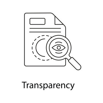 "Transparency Icon" Images – Browse 785 Stock Photos, Vectors, and ...
