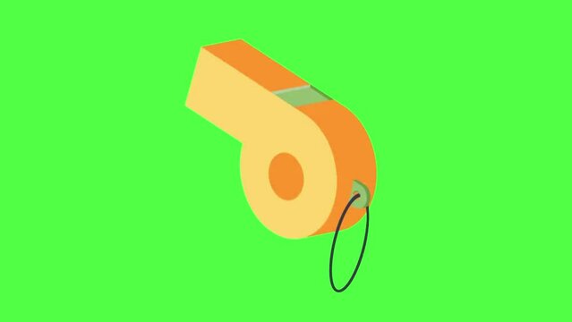 "Whistle Icon" Images – Browse 244 Stock Photos, Vectors, and Video ...