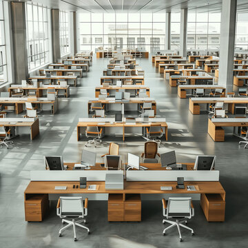 "Office Landscape" Images – Browse 524 Stock Photos, Vectors, and Video ...
