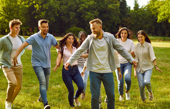 "Catch Up" Images – Browse 2,989 Stock Photos, Vectors, and Video ...