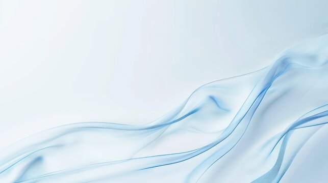 Thin Blue Line Background Images – Browse 120,390 Stock Photos, Vectors ...