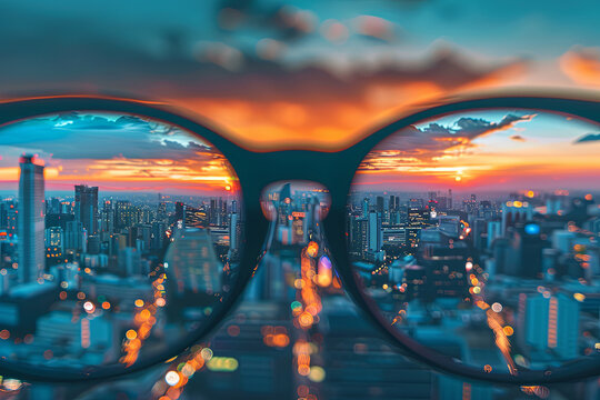 Perception Images – Browse 993,131 Stock Photos, Vectors, and Video ...