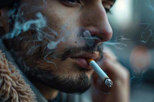 "Smoke Break"-Bilder: Stock-Fotos & -Videos. | Adobe Stock