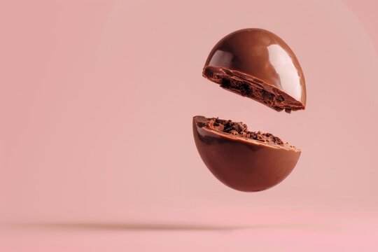 Imágenes de "Cracked Chocolate": descubre bancos de fotos ...