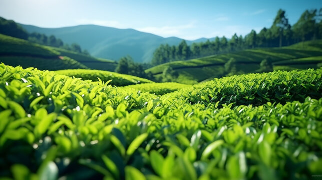 Summerfield Images – Browse 213 Stock Photos, Vectors, and Video ...