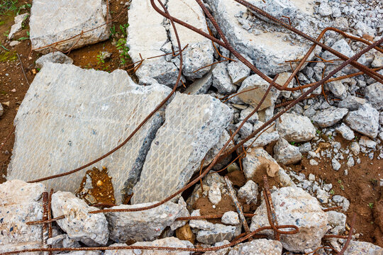 Reinforcement Images – Browse 81,996 Stock Photos, Vectors, and Video ...