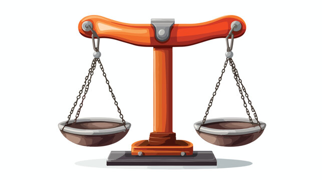 "Spring Balance" Images – Browse 950 Stock Photos, Vectors, and Video ...